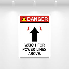 Lockout/Tagout (LOTO) Labels: How They Prevent Workplace Injuries ...