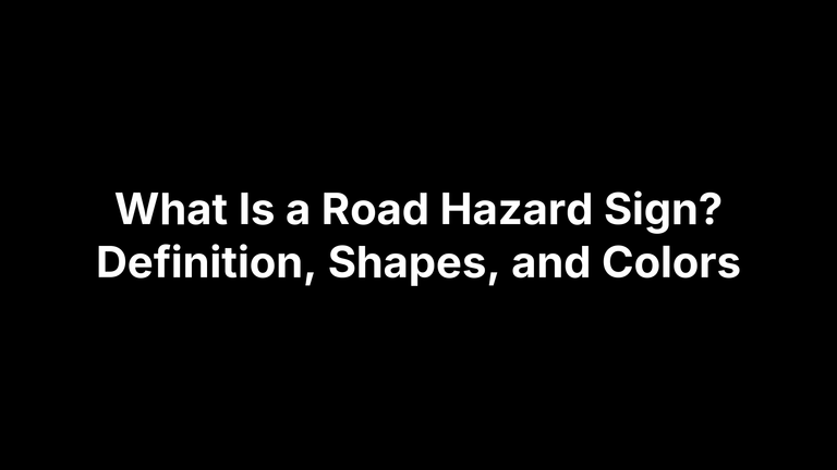 Flammable Sign: What It Is, Symbols, and OSHA Requirements – Safety Decals