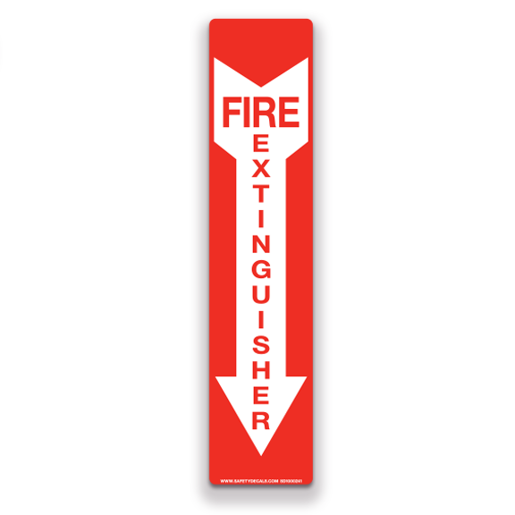 Collection of Durable & High-Quality Decals | Safety Decals – Page 5