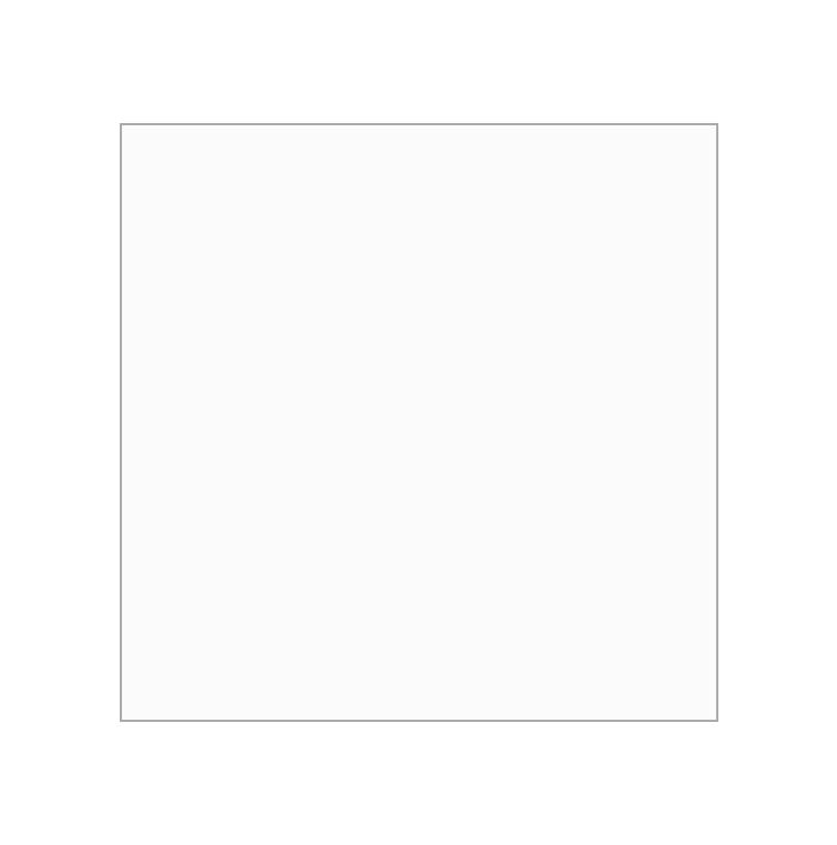 Zone Color Coding - Decal – Safety Decals