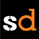 Railroad Warning Sign: Meaning, Types, Placement & Response – Safety Decals